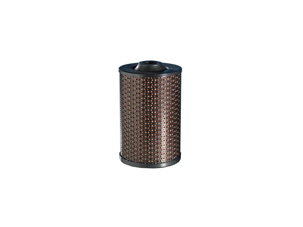 CC-22B 10 Micron Coalescer Cartridge Filter - Upstream