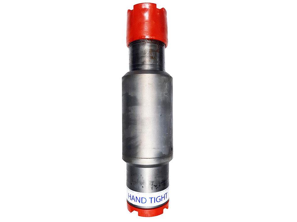 83025 2-7/8 In EUE Downhole Tubing - Upstream