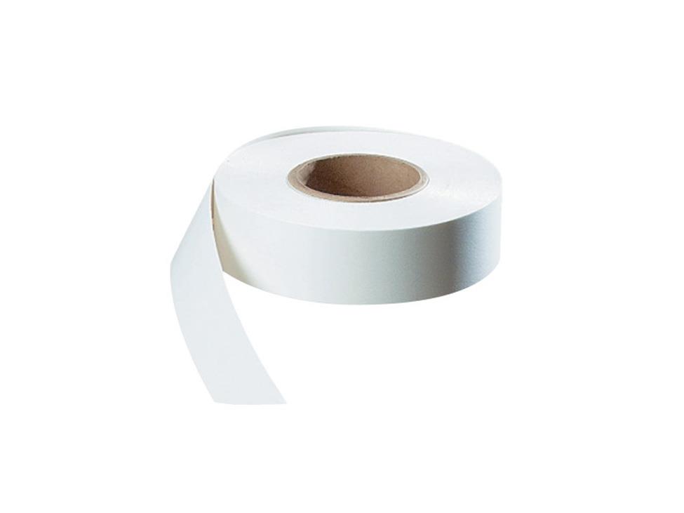 ASWT2 Water Soluble Paper and Tapes - Upstream