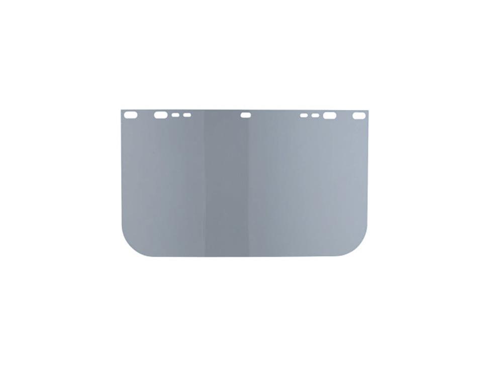 3440UCL Visors - Upstream