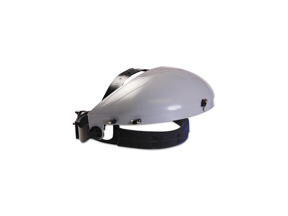 UVH700 Visor Headgear - Upstream