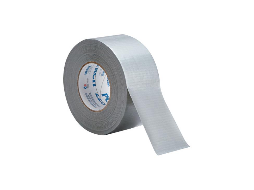 1086627 Multi-Purpose Duct Tapes - Upstream