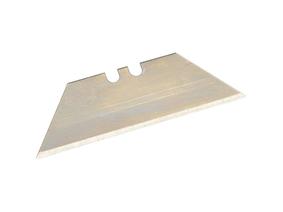 2083200 Traditional Carbon Utility Blades, Carbon - Upstream