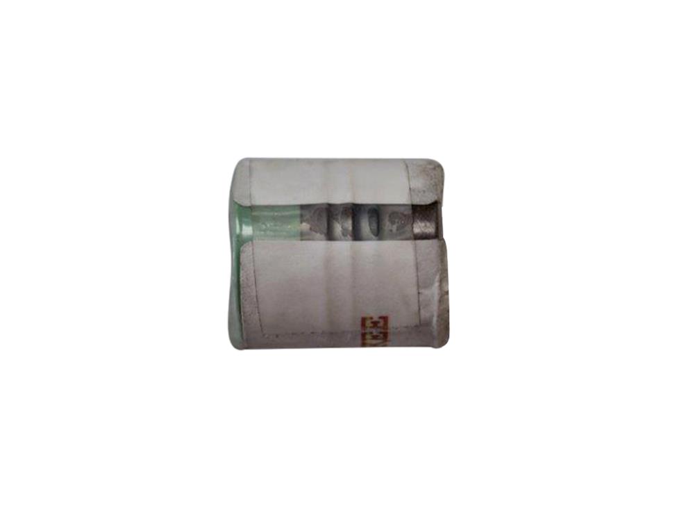 M25-318 M-25 Pump 3/8 In Packing - Upstream